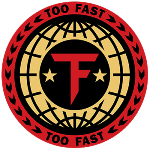 Rehearsal & Practice Studio for Bands - Lockout Music Studios - HOME