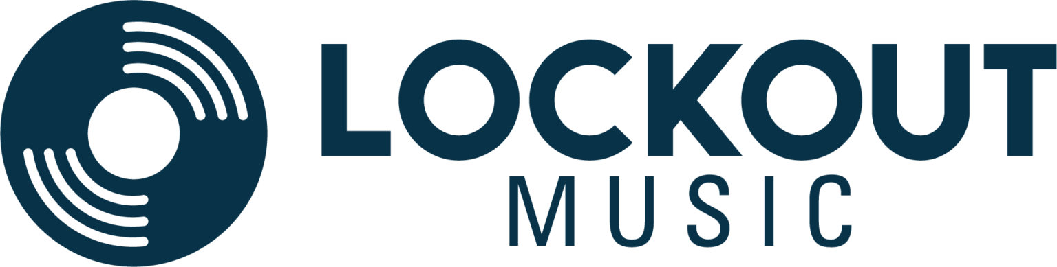 Lockout Music - pioneering artists from the 90s, 2000s and today