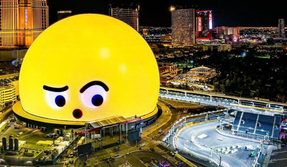 The Eagles Announce Vegas Residency | Lockout Music Studios