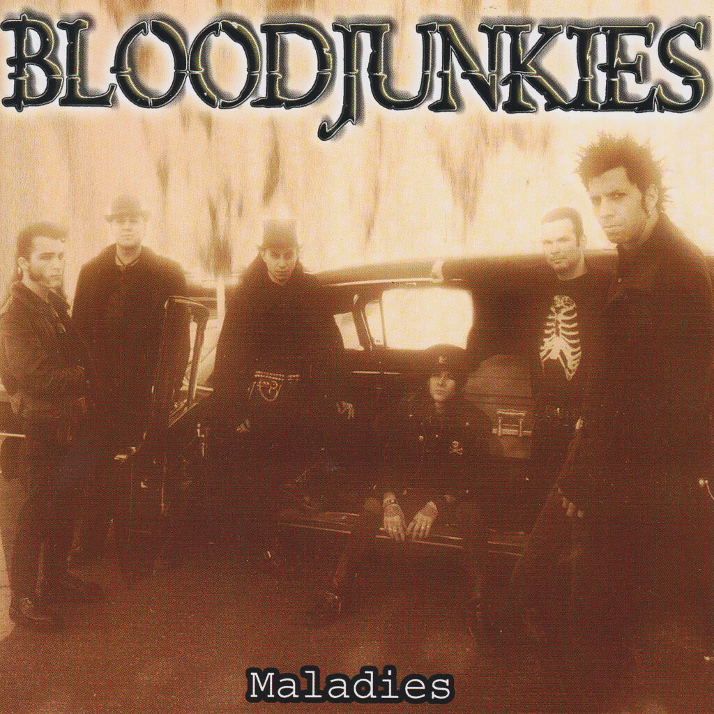 Lockout Music - pioneering artists from the 90s, 2000s and today