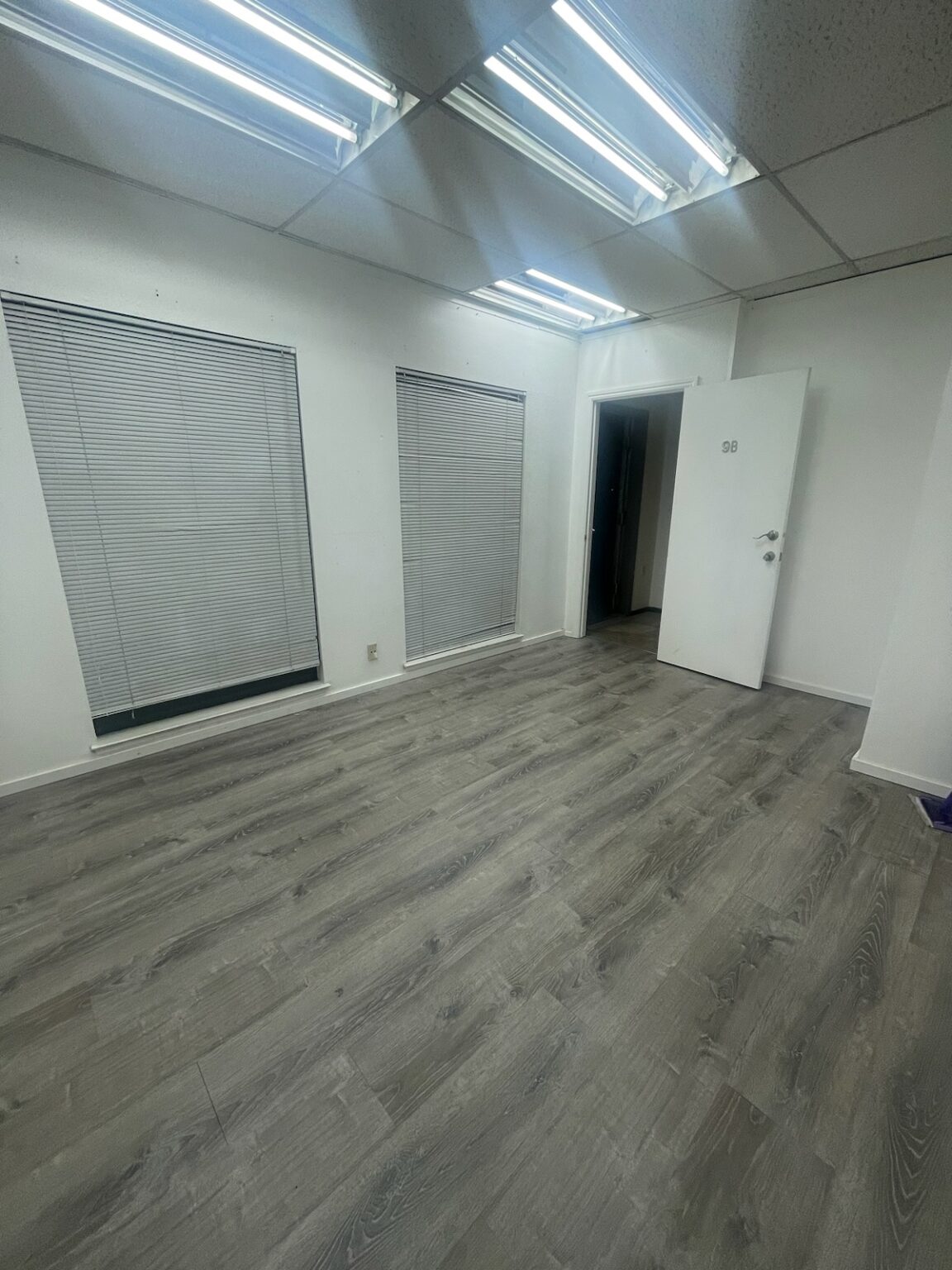 Rehearsal & Practice Studio for Bands - Lockout Music Studios Sacramento